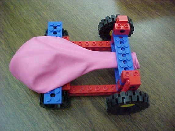 LEGO homeschool! Oodles of lesson plans and more for every grade and ...