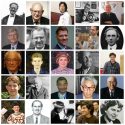 25 Modern Science, Math and Technology leaders who were homeschooled ...