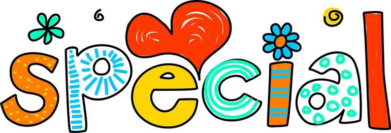 20+ Fun Ways to Practice Spelling Words - A Magical Homeschool