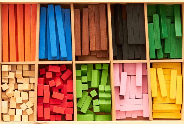 10 Sneaky Ways to Improve Your Child's Math Skills - A Magical Homeschool