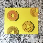 Free Art Lessons for Kids: Week One Wayne Thiebaud - A Magical Homeschool