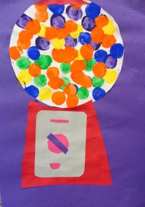 Free Art Lessons for Kids: Week One Wayne Thiebaud - A Magical Homeschool