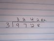 Short Division Makes Math Easy - A Magical Homeschool
