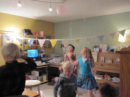 10 Outrageously Fun Ways to Play With Math Today - A Magical Homeschool