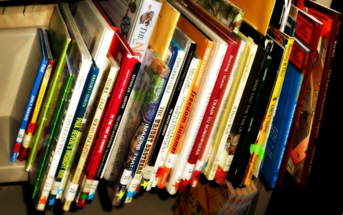 Free Curricula in Every Subject for Your 3rd Grader - A Magical Homeschool