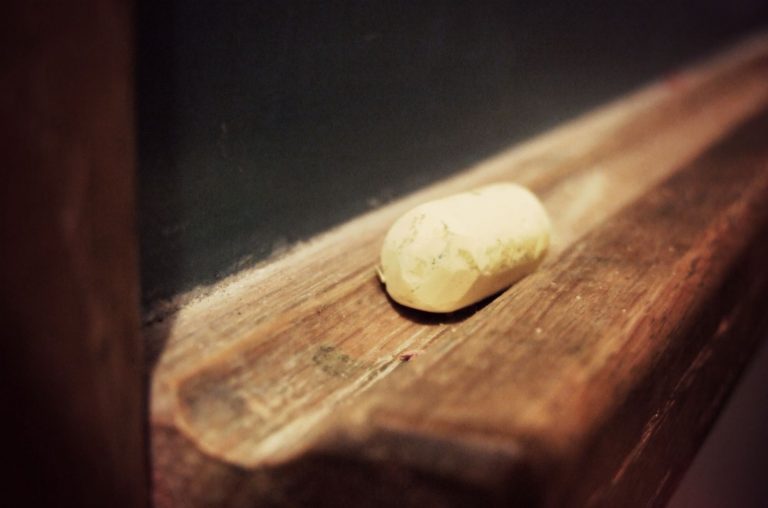 What homeschoolers can learn from Finland's math success - A Magical ...