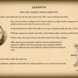 Home - A Magical Homeschool