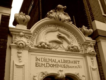 Free Latin classes and resources for all ages - A Magical Homeschool