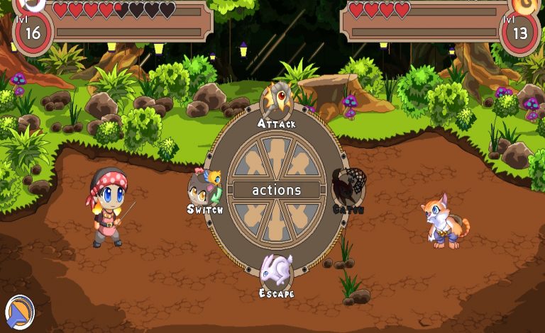 Free fantasy game makes math fun for kids - A Magical Homeschool