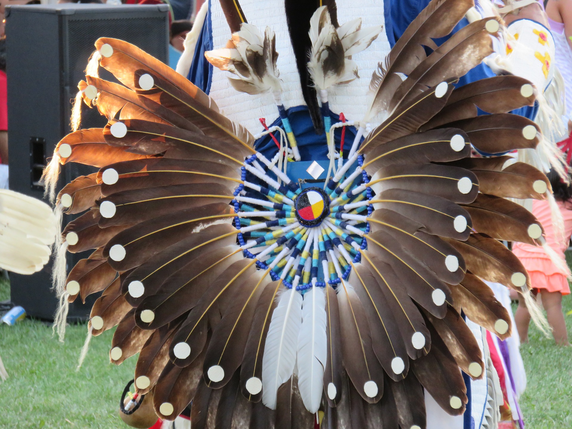 Free Online Ojibwe Language Class - A Magical Homeschool
