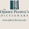Free Online Ojibwe Language Class - A Magical Homeschool