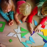 Home - A Magical Homeschool