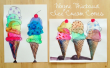 Free Art Lessons for Kids: Week One Wayne Thiebaud - A Magical Homeschool