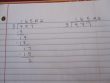 Short Division Makes Math Easy - A Magical Homeschool