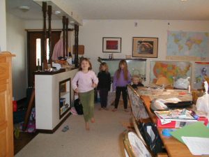 10 Outrageously Fun Ways to Play With Math Today - A Magical Homeschool