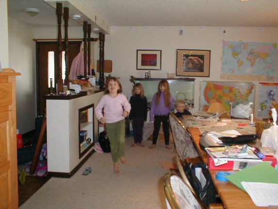 10 Outrageously Fun Ways to Play With Math Today - A Magical Homeschool