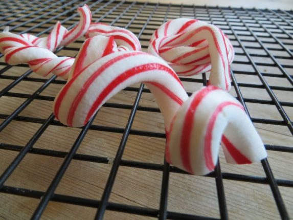 50 Fun and Easy Science Experiments & Activities - A Magical Homeschool