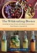 10 Great New Foraging Books from 2018 for Your Holiday Wish List - A ...